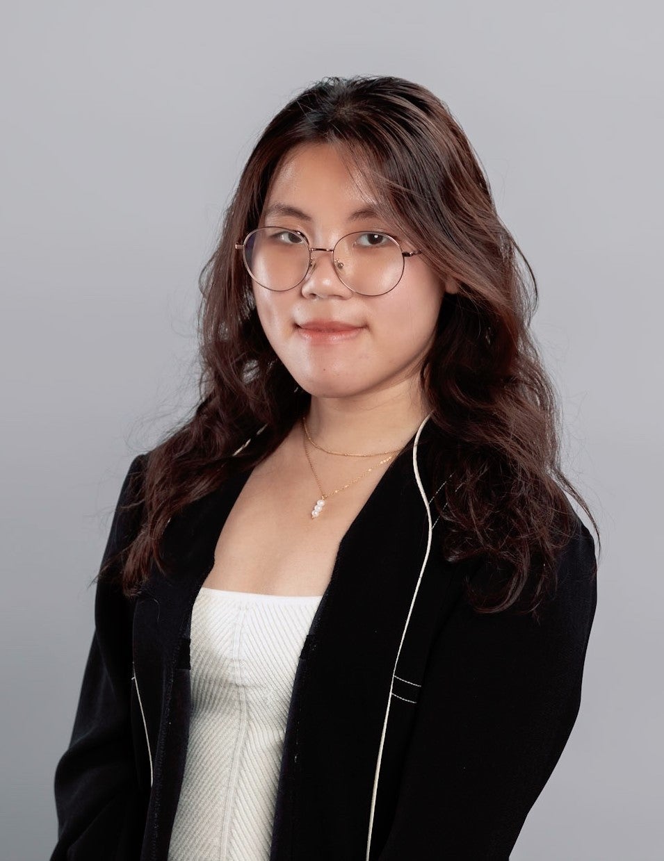 Get to Know AMCP Foundation's 2024 Summer Interns | amcpfoundation.org