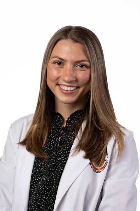 Get to Know AMCP Foundation's 2022 Summer Interns | amcpfoundation.org