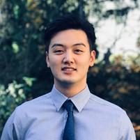 Max Lee: How the Events of 2020 Have Shaped My Career Mission ...