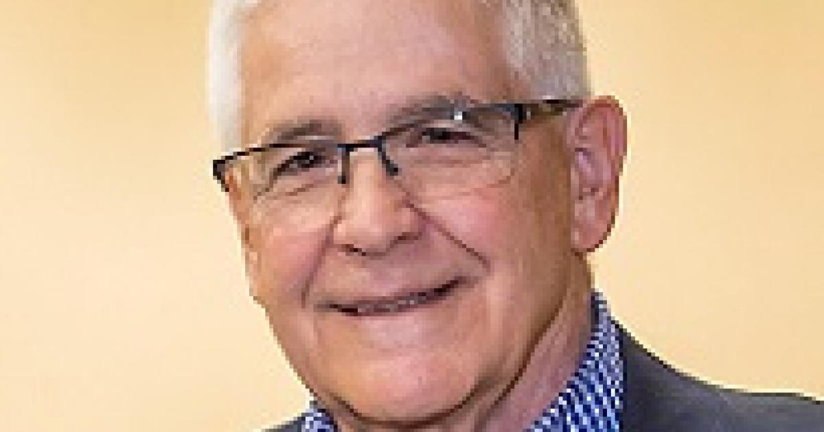 Spotlight on Foundation Trustee: Allan J. Chernov | amcpfoundation.org