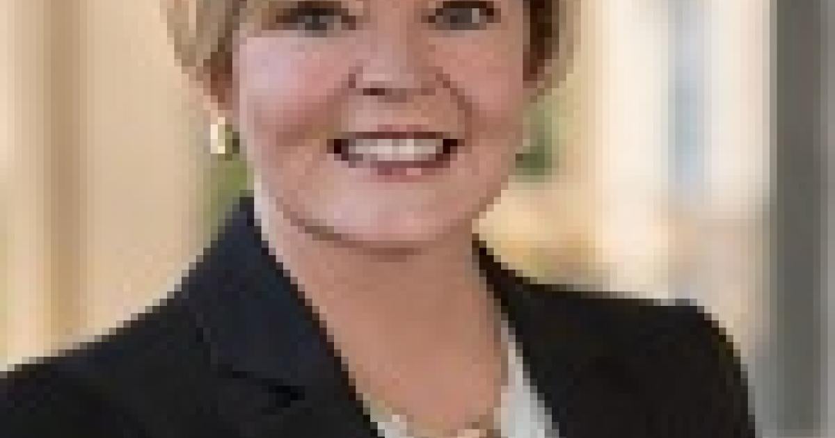 Susan A. Cantrell | amcpfoundation.org